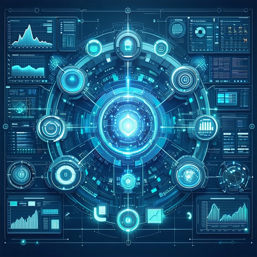 MSP Automation Services | Save Time & Scale with MSP+