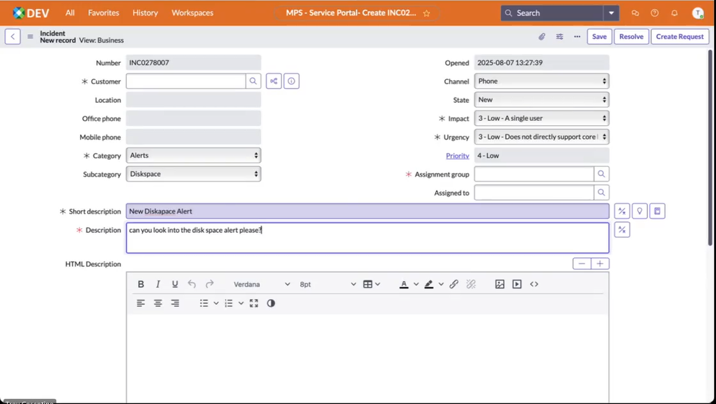 ClientBridge | Bridge MSP to MSP and and MSP to Client PSA Systems
