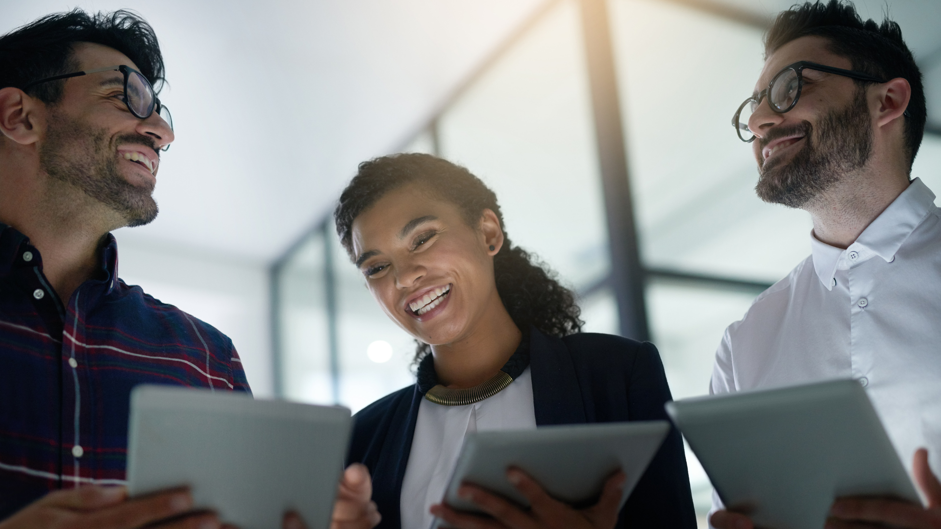 5 Automation Mistakes IT/MSP Businesses Make (and How to Avoid Them ...