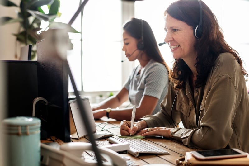 Elevate your Customer Service With These Ticket Dispatch and Triage ...