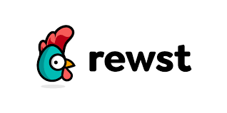 Rewst Consulting: Get Real ROI from Your Shiny New Tool