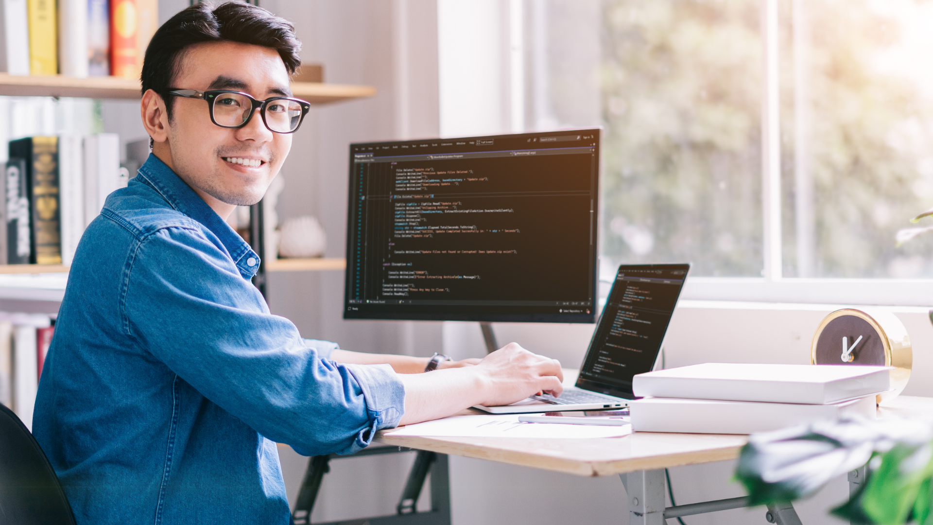 Stop Wasting Engineer Time: 7 Tasks Every MSP Should Automate Immediately